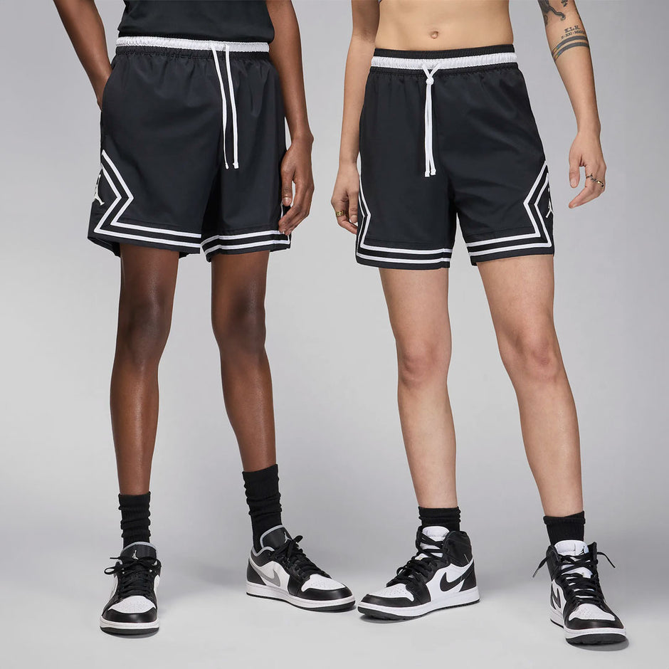 LOOT - Tienda reseller en Uruguay